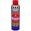 Brasso Metal Polish 250ml - Hendra Hardware