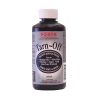 Tarn-Off Tarnish Remover 250ml - Hendra Hardware
