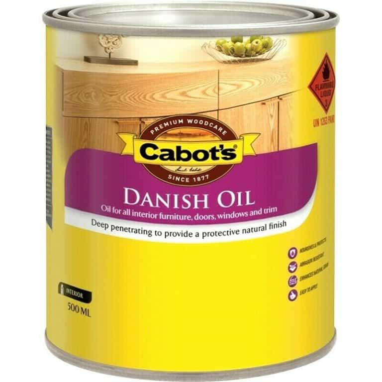 Penetrol Anti-Rust Treatment Spray 300g - Hendra Hardware