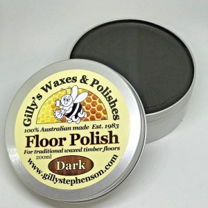 Hillmark Scalex Plus - Hendra Hardware