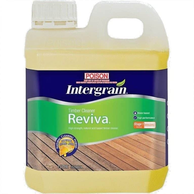 Penetrol Anti-Rust Treatment Spray 300g - Hendra Hardware