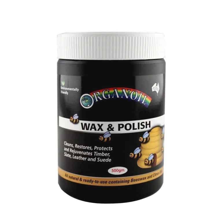 Penetrol Anti-Rust Treatment Spray 300g - Hendra Hardware