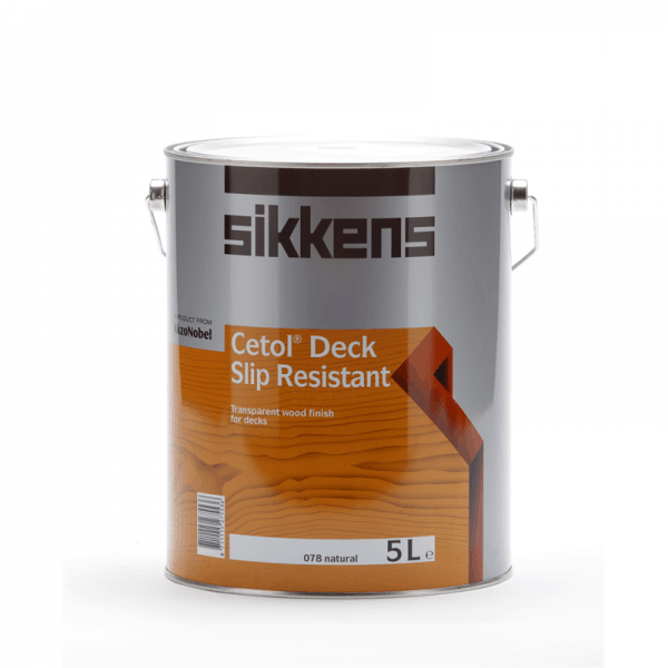 Penetrol Anti-Rust Treatment Spray 300g - Hendra Hardware