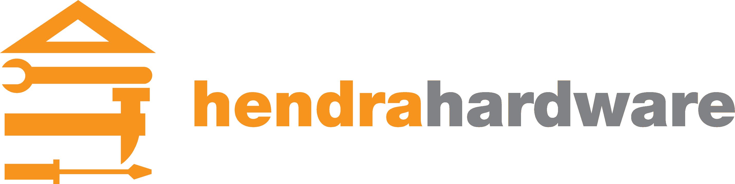 TURF SUPPLY Information Guide - Hendra Hardware