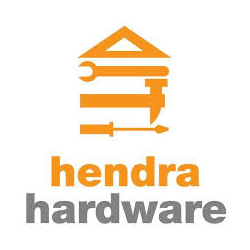 Home - Hendra Hardware